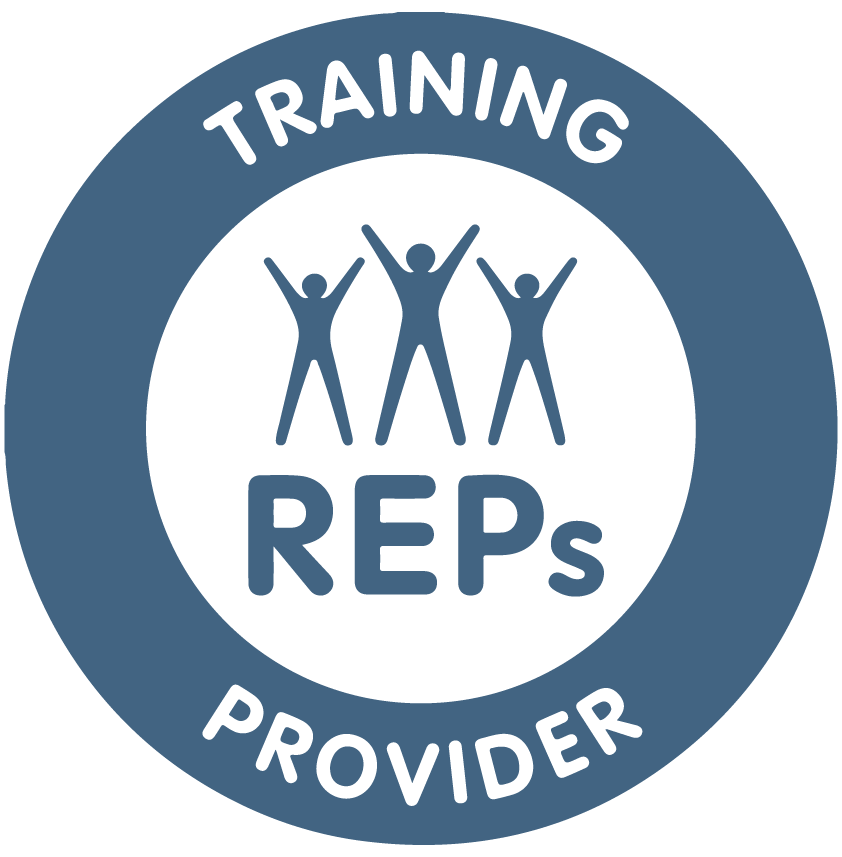 Shop | YSCA - Youth Strength & Conditioning Association