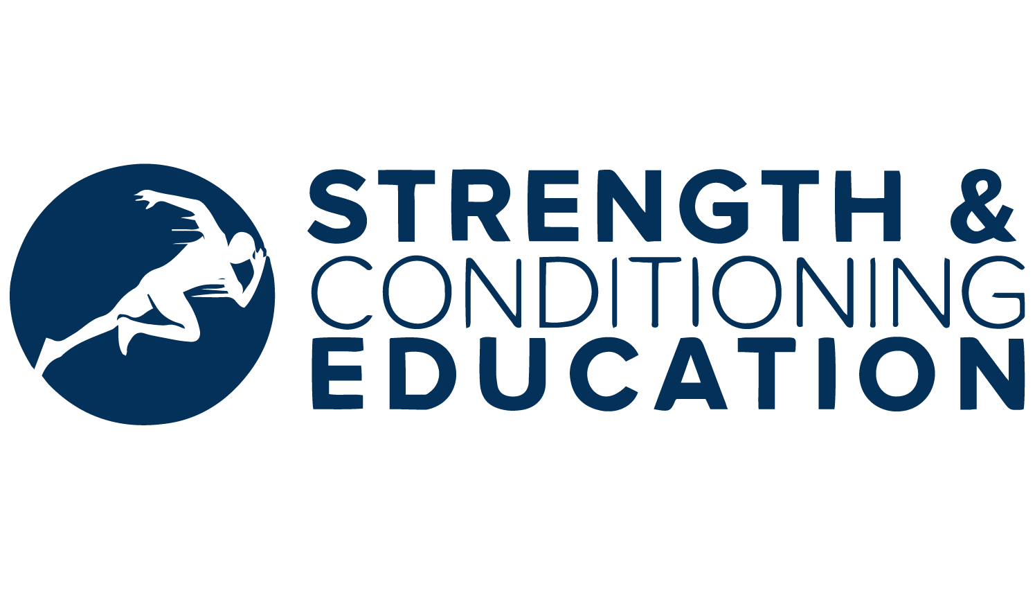 Shop | YSCA - Youth Strength & Conditioning Association
